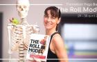 Tune Up Fitness® | Yoga Tune Up® | The Roll Model® Method