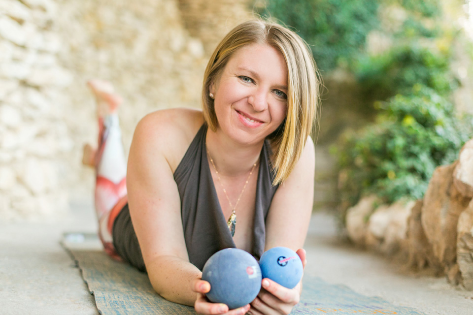 Meet the Teacher: Kayleigh Miller