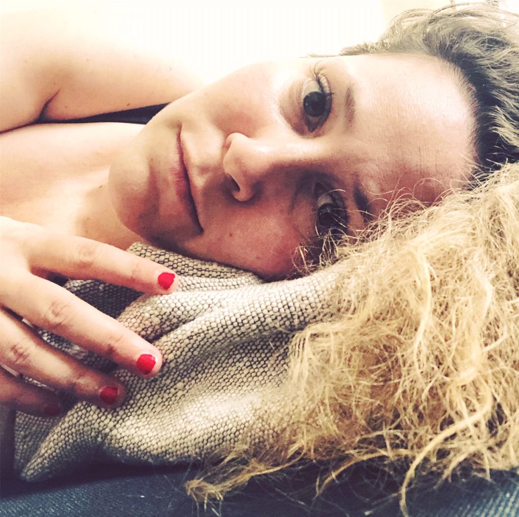 Learning to Slow Down | Conscious Relaxation and Rest