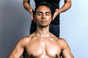 What is the Mind? Mental Health with Dr. Christopher Walling